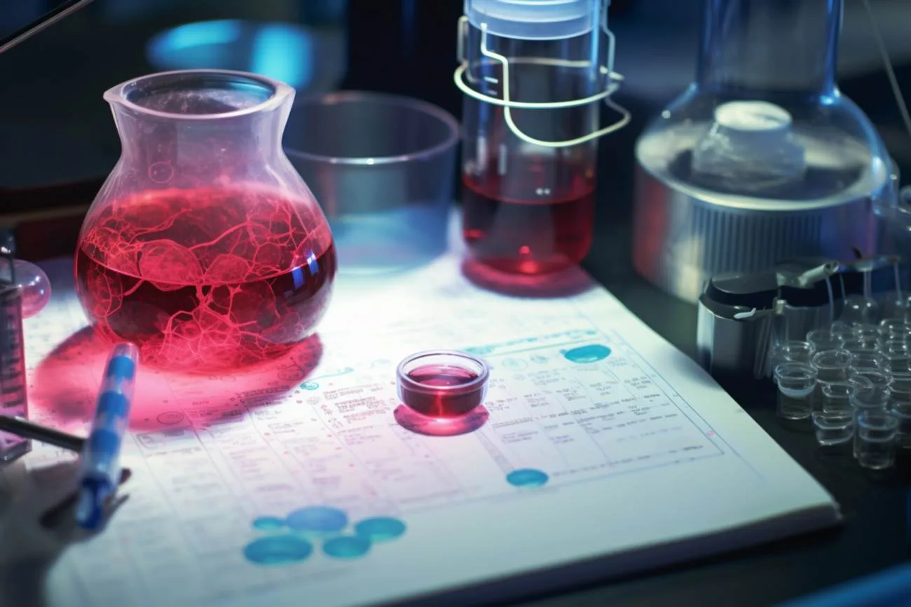 Eozynocyty powyżej normy – przyczyny i skutki • Dyspozytor Medyczny